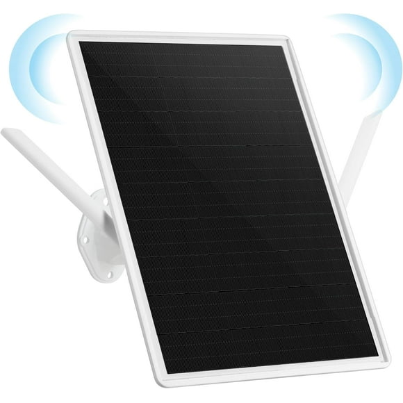 WiFi 6 Routers in Routers by Type - Walmart.com