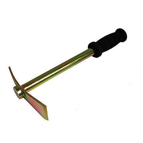 Ultra-Lite Detector Pick w/Super Magnet - Walmart.com