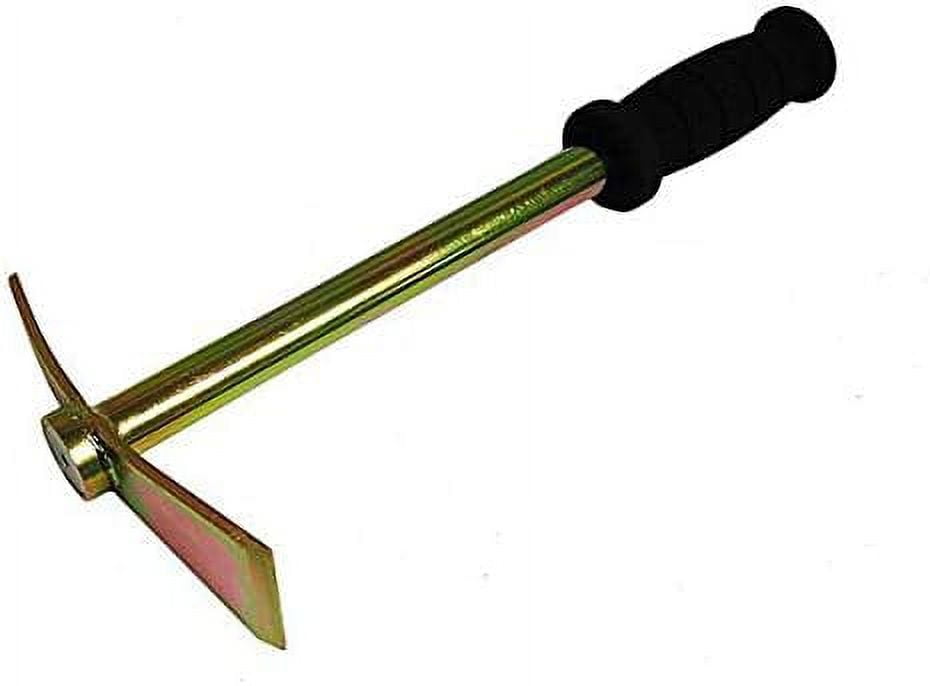 Ultra-Lite Detector Pick w/Super Magnet - Walmart.com