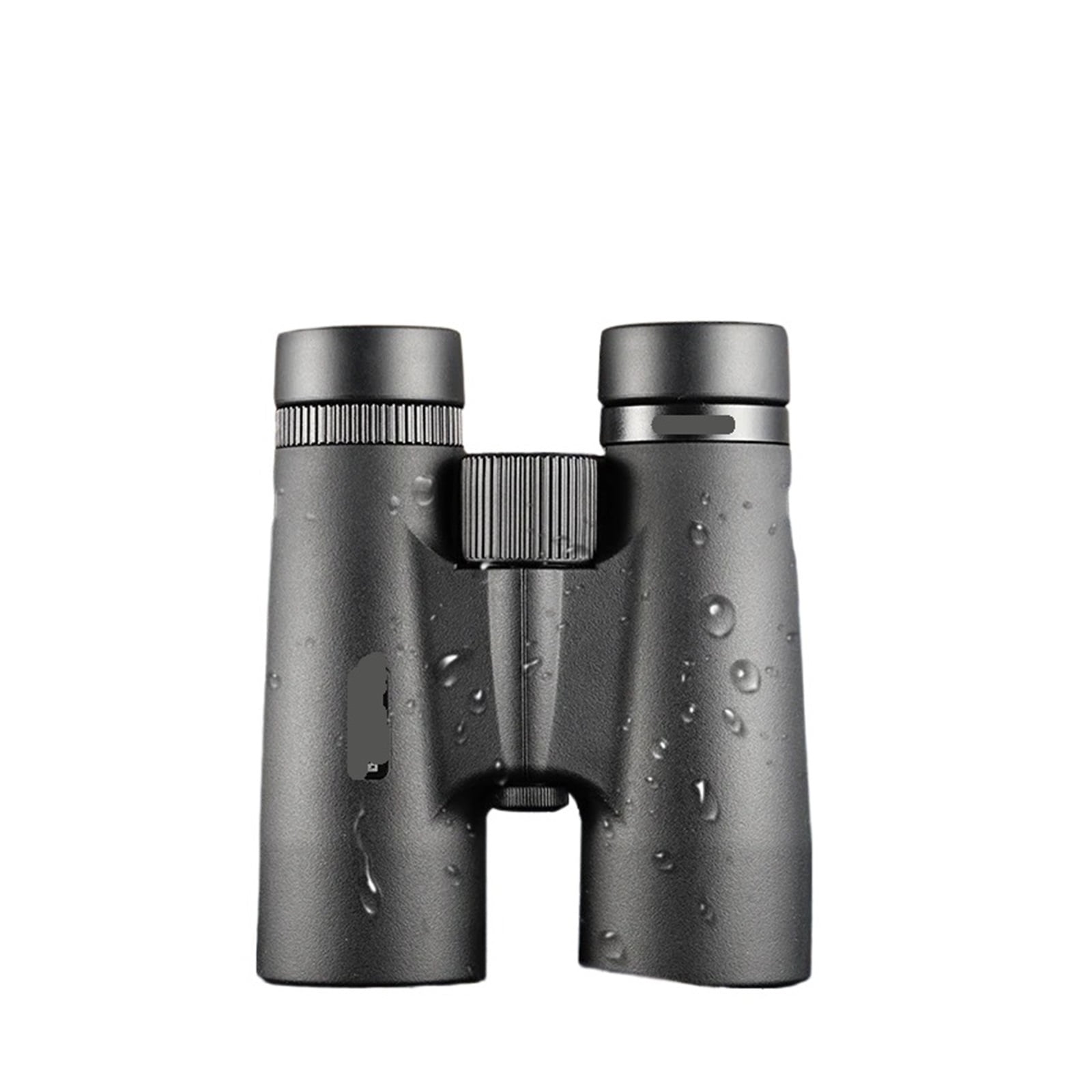 Ultra Low Dispersion Lens Handheld HD Telescope - Walmart.com