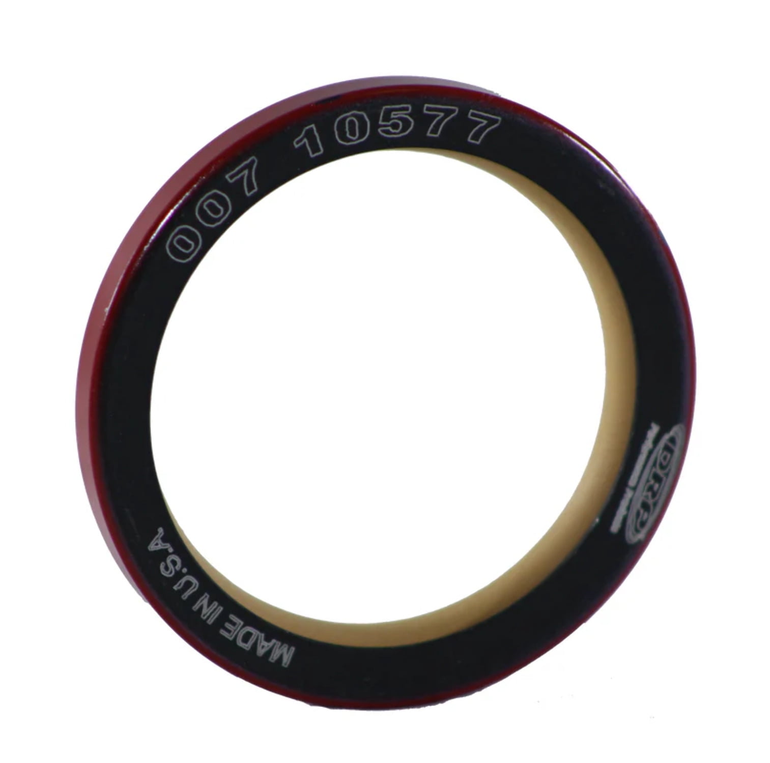 Ultra Low Drag Hub Seal Metric GM - Walmart.com