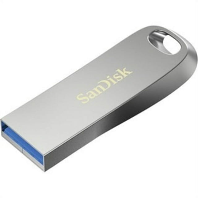 Ultra Luxe USB 3.1 Flash Drive 64GB - Walmart.com