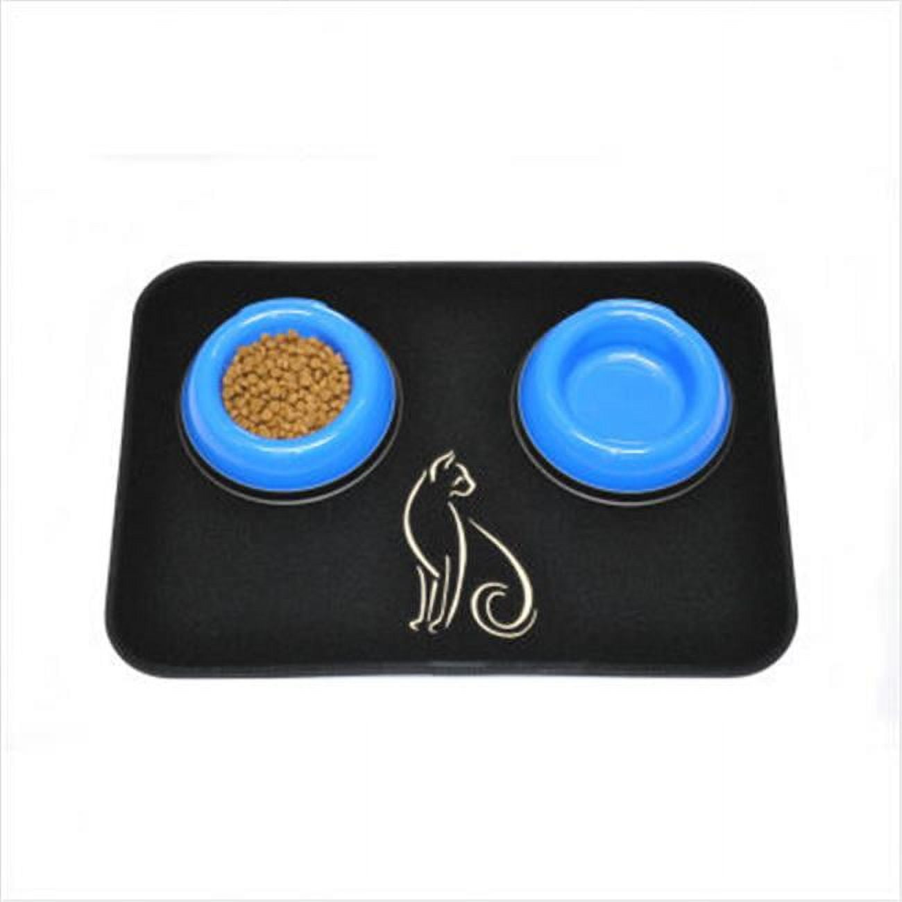 Ultra Mat CSPM2417 Generic Cat Sitting Mat - Walmart.com