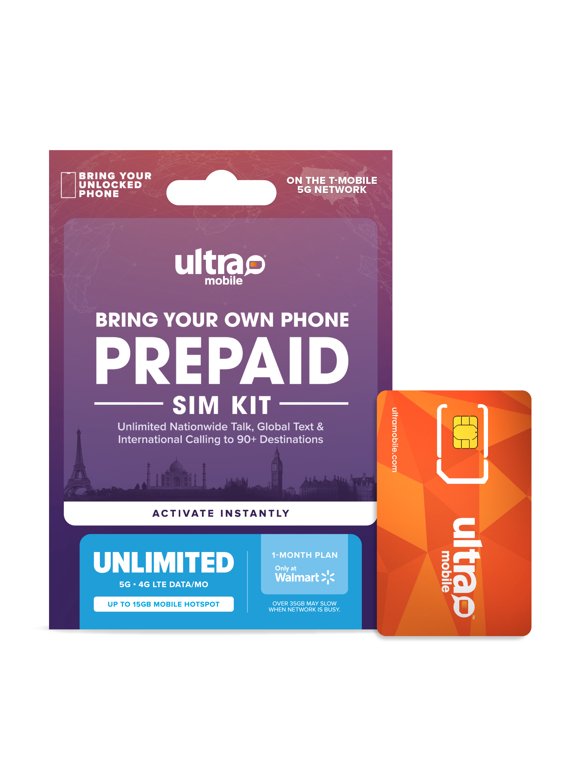 Mobile Hotspots : Walmart.com