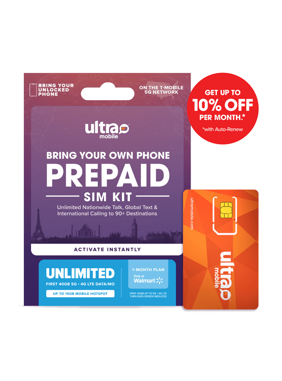 Mobile Hotspots : Walmart.com