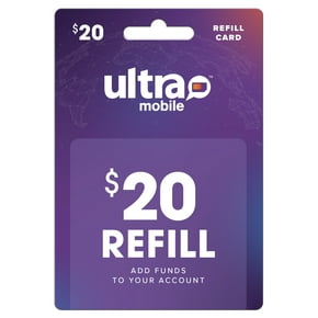 Boost Mobile Hotspot