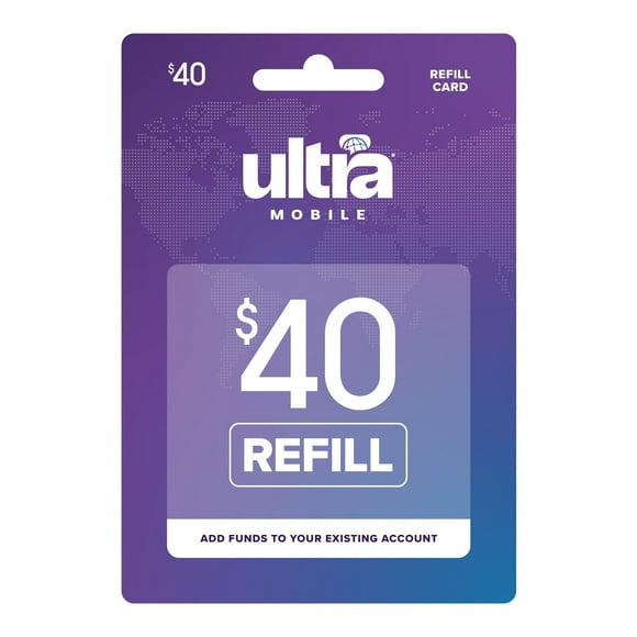 Prepaid Internet Cards and Phone Top-Ups for Easy Connectivity