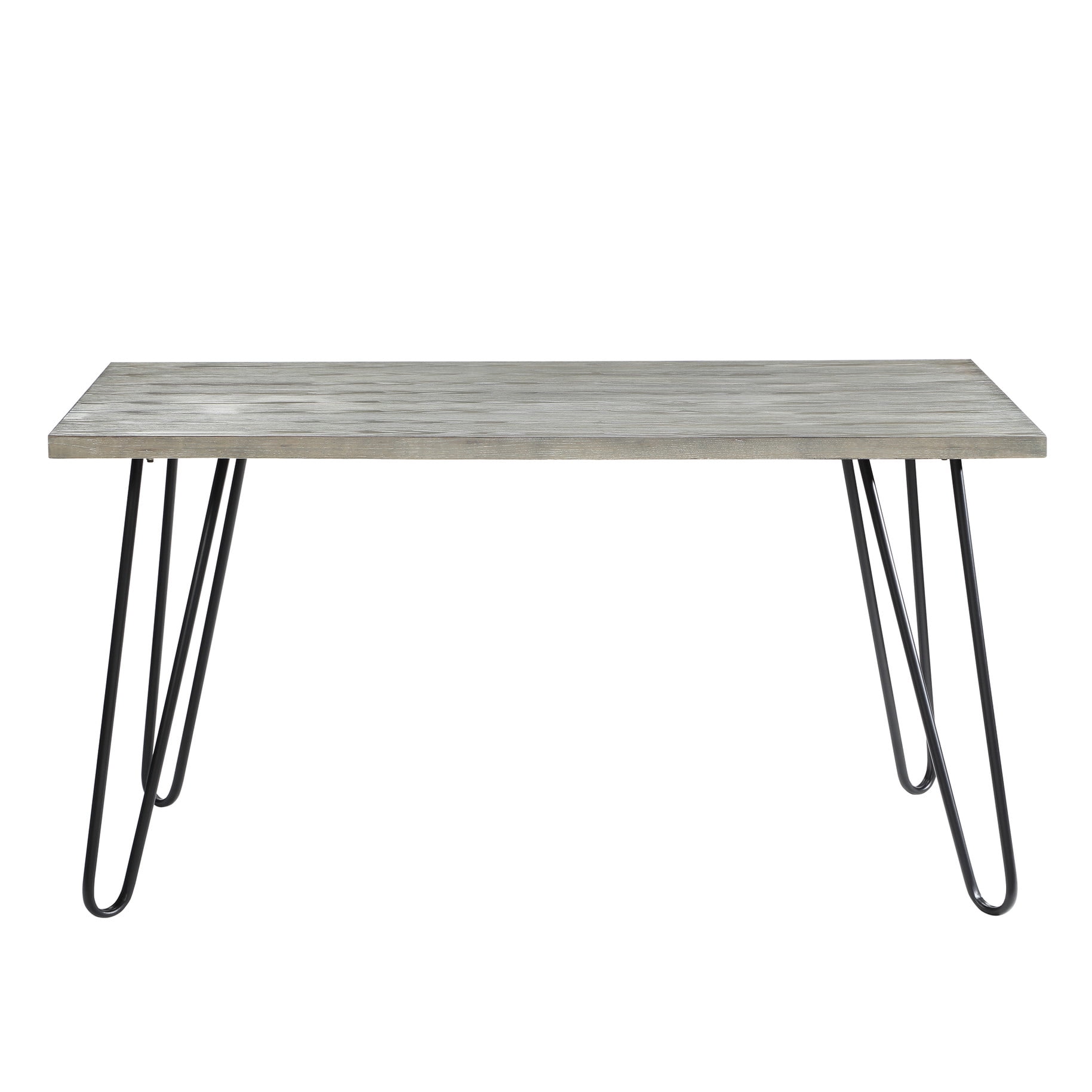 Ultra - Modern Table Design - Enhanced Dining Ambiance in Dining Room ...