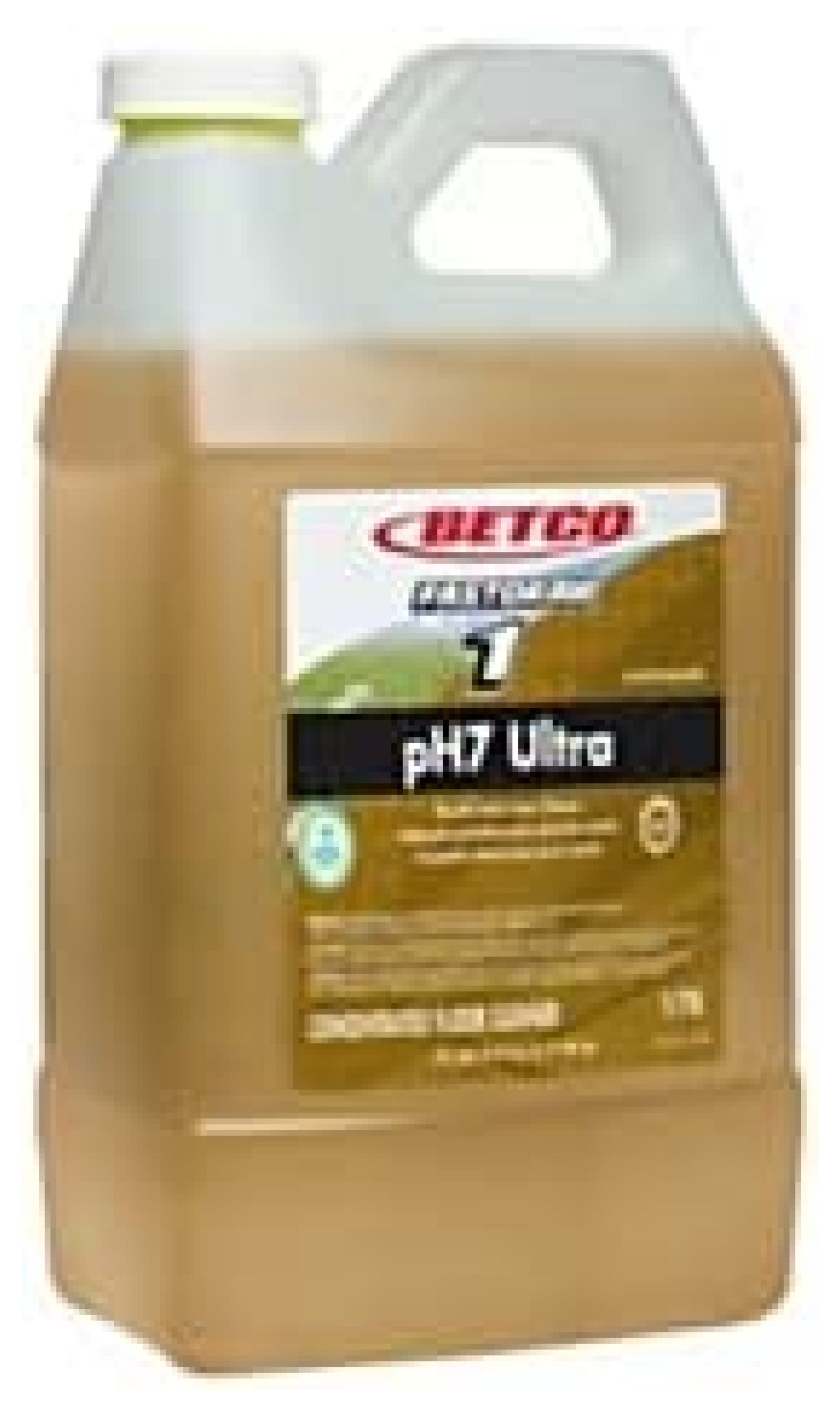 Ultra Neutral Daily Floor Cleaner Concentrate 4/2L. - Walmart.com