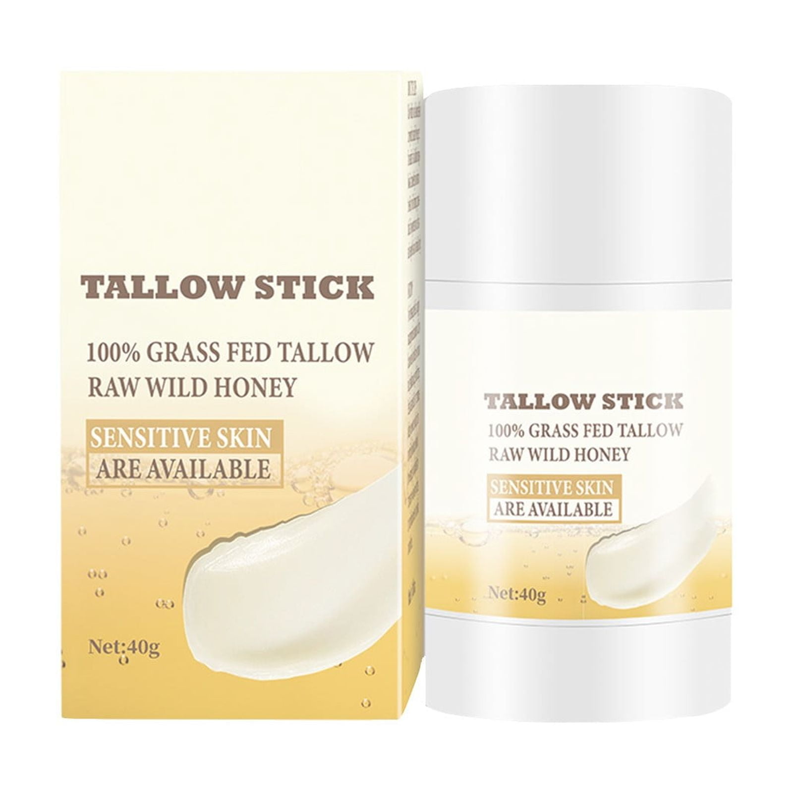 Ultra-Nourishing Skin Balm,Cow Moisturizing Stick Cream Cow ...