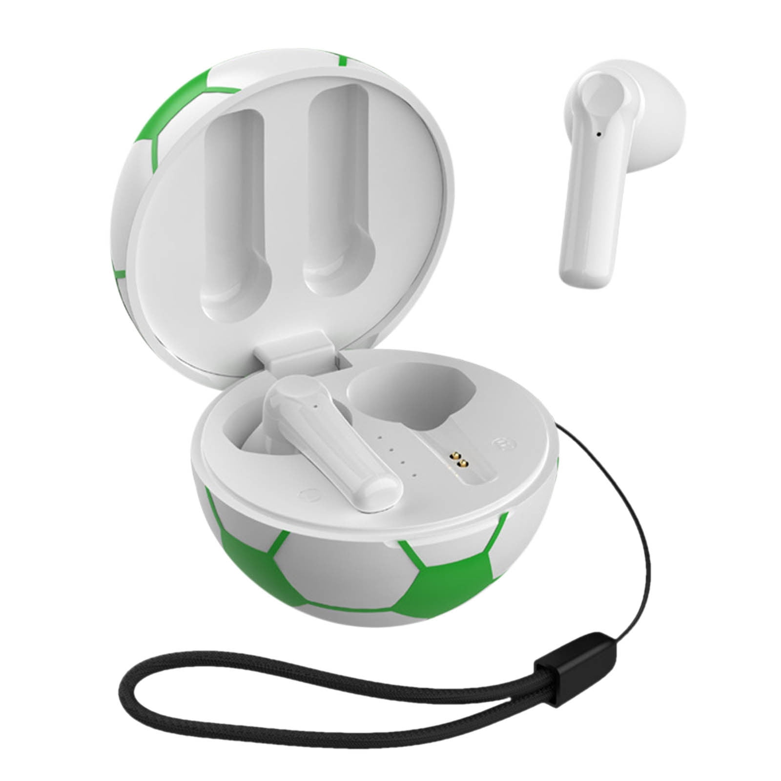 Ultra Open Ear Headphones Wireless Bluetooth - Ergonomic Pro Over The ...