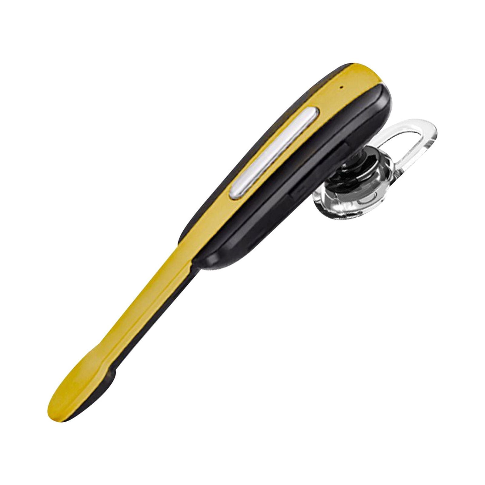 Ultra Open Ear Headphones Wireless Bluetooth - Ergonomic Pro Over The ...