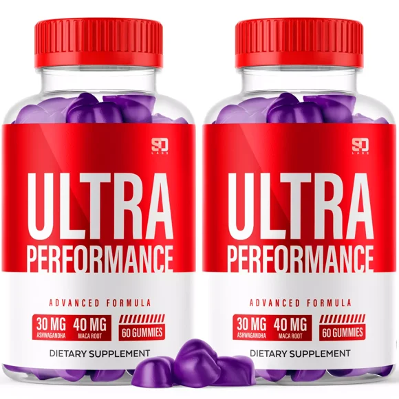 Men's Multivitamins in Multivitamins - Walmart.com
