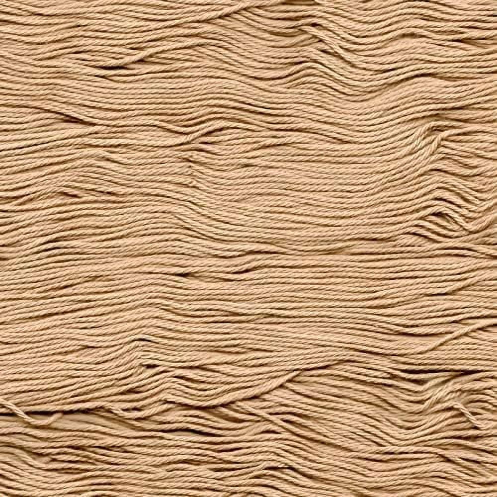 Ultra Pima (3850 - Maple Sugar) - Walmart.com