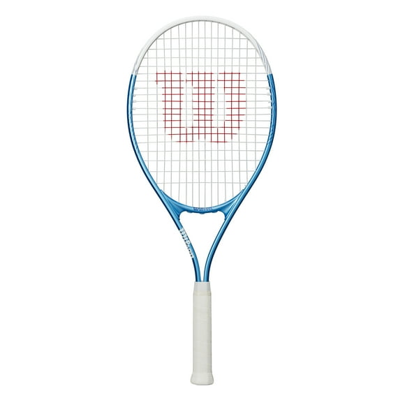 Tennis Racquets in Tennis & Racquets - Walmart.com
