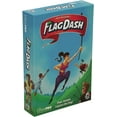 Flag Dash - Board Game - Walmart.com