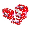 Ultra PRO: Deck Box - Valent Nyan - Walmart.com