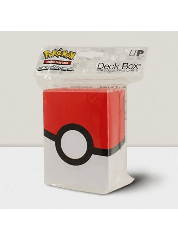 Pokemon Trading Card Binders & Holders in Pokemon Cards - Walmart.com