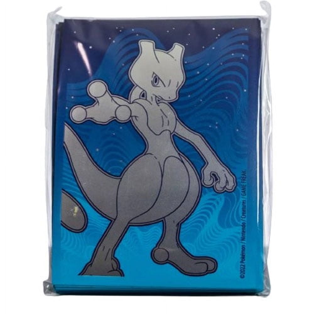 Ultra Pro Pokemon TCG - Pokemon GO Elite Trainer Box Deck Protectors ...