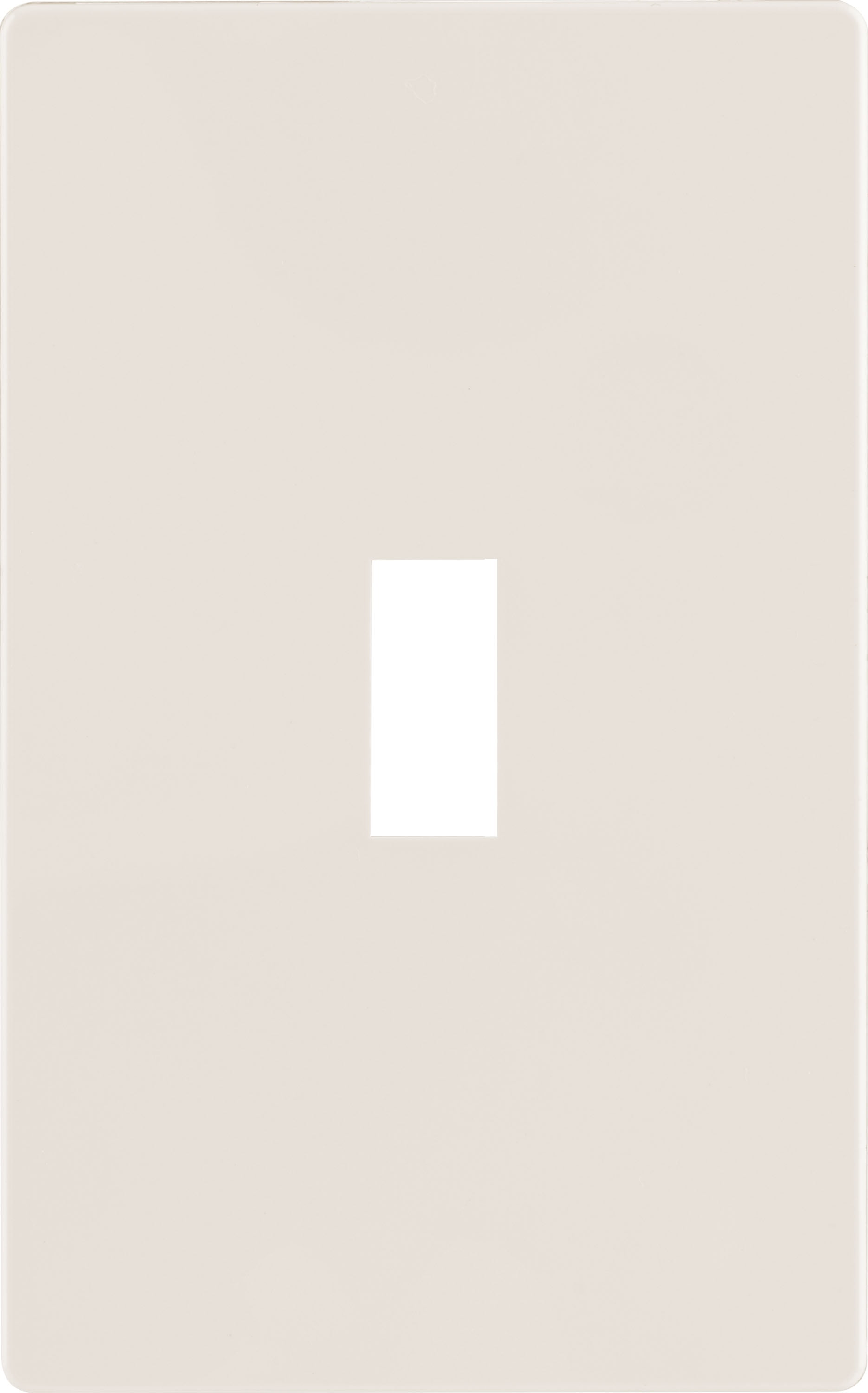 Ultra Pro Screwless Wallplate, Single Toggle, Switch Plate, Light ...