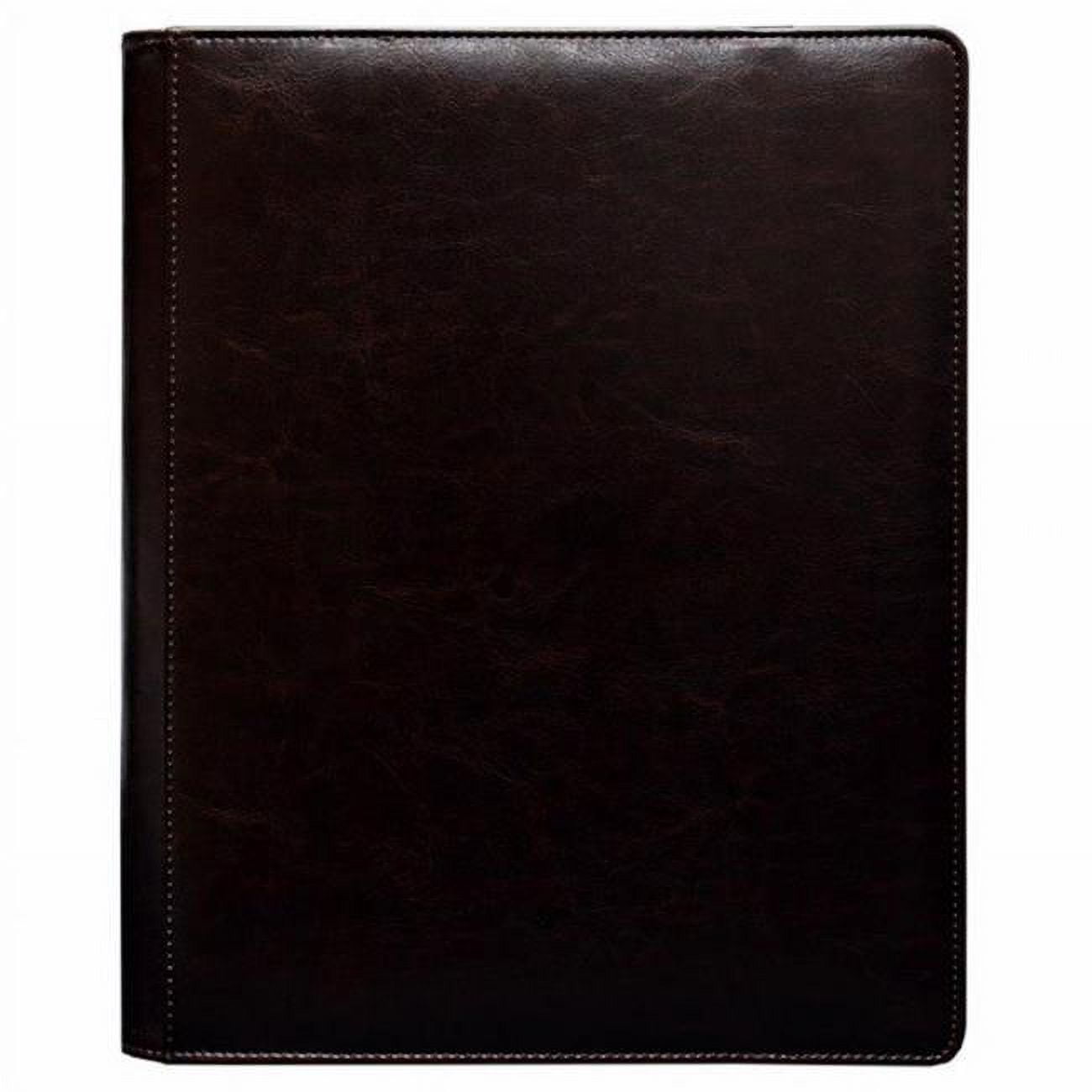 Ultra Pro ULP85716 Pro Binder Cowhide, 9 Packet - Walmart.com