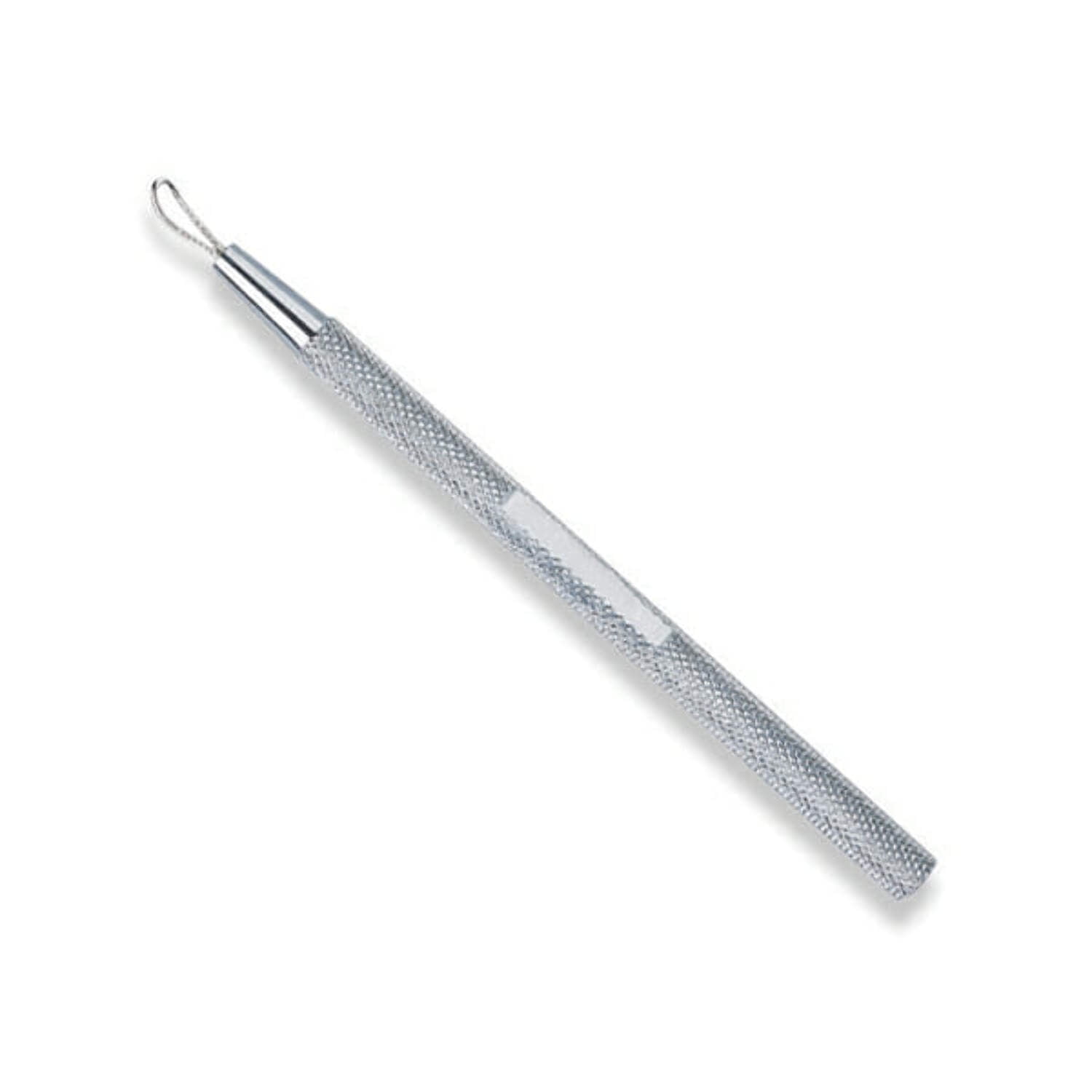 Ultra Professional Comedo Extractor stainless #2986U - Walmart.com