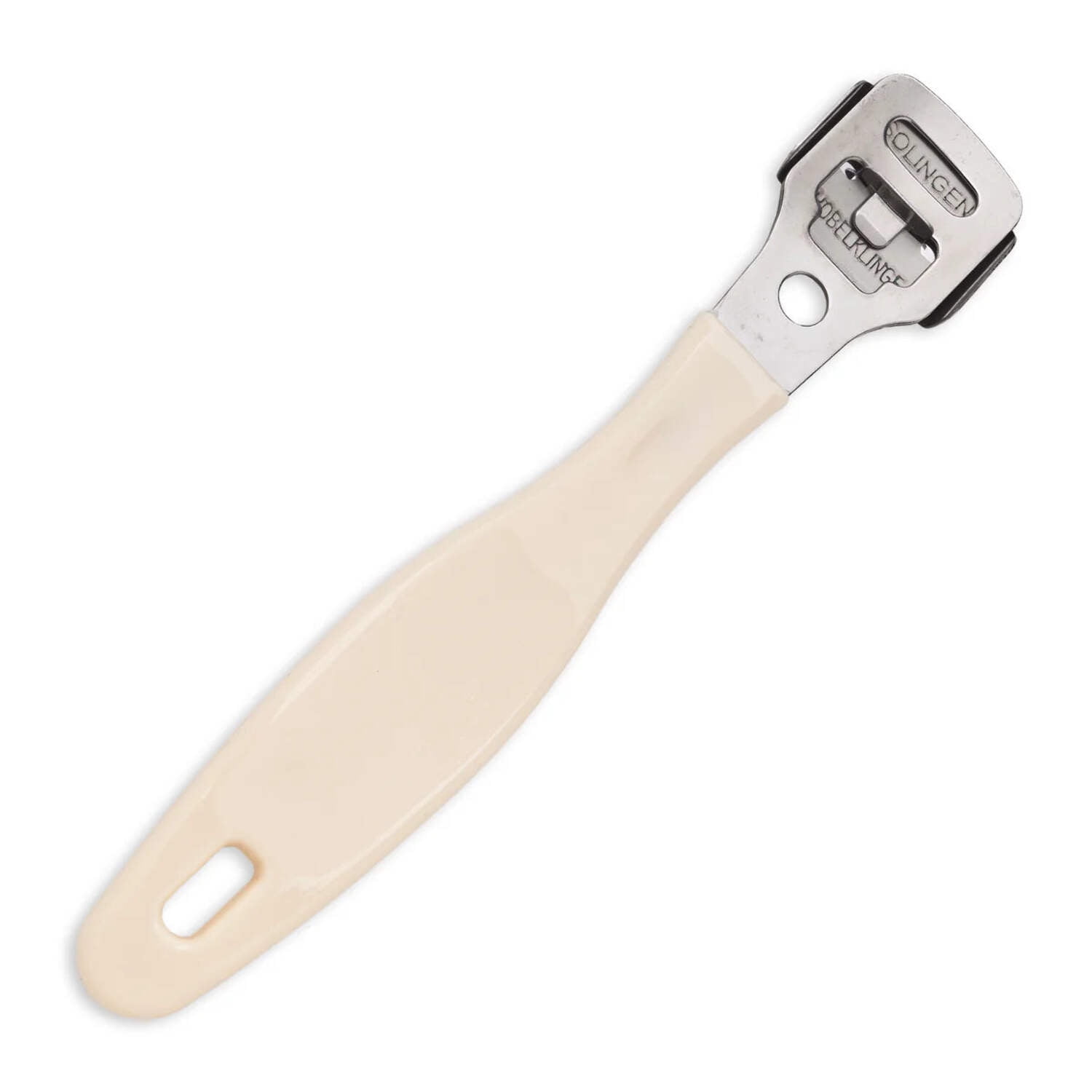 Ultra Professional Corn Plane w/10 Refill Blades #3911U - Walmart.com