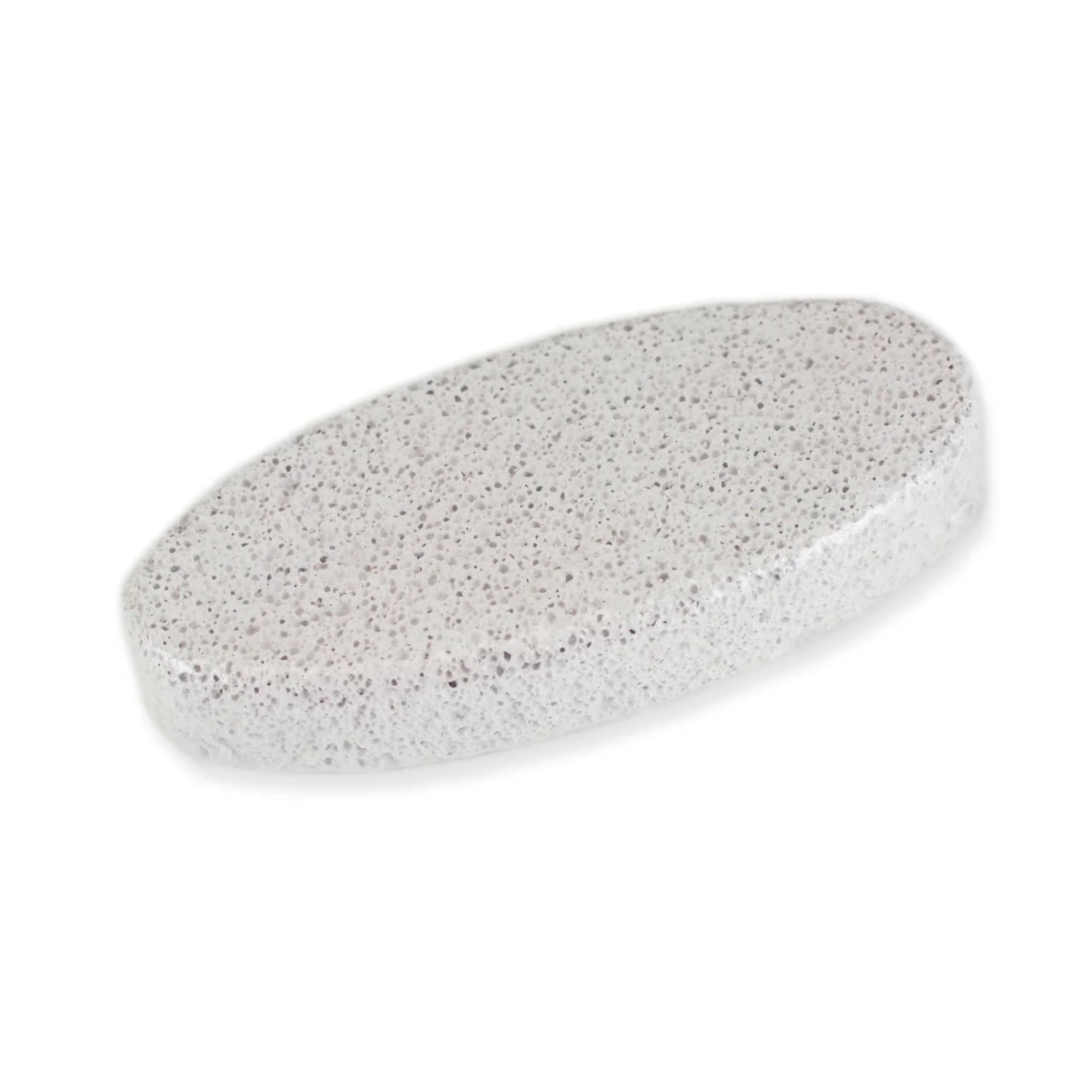 Ultra Professional Pumice Stone #3970U - Walmart.com