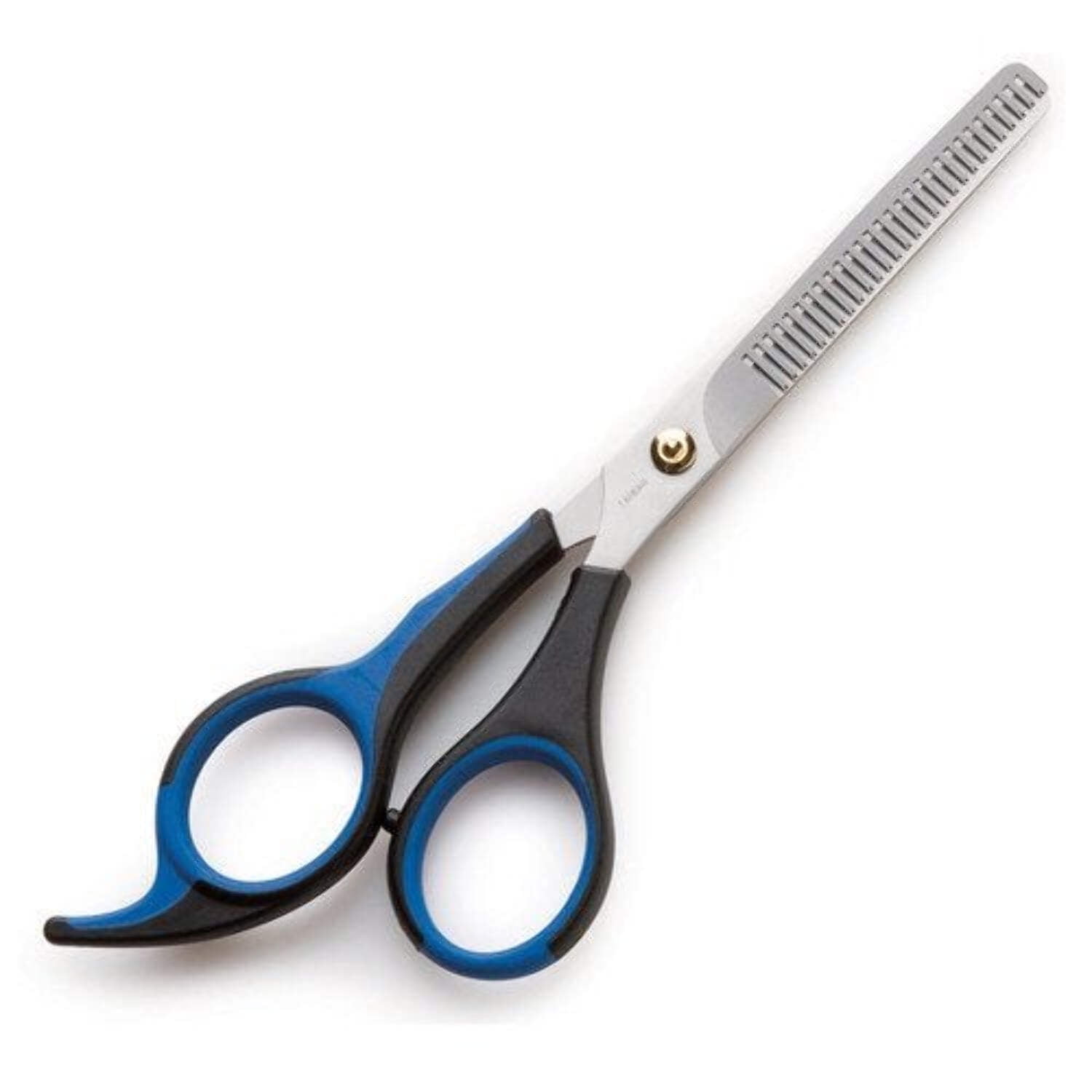 Ultra Professional Texturizing Shears stainless Scissors #4351U ...