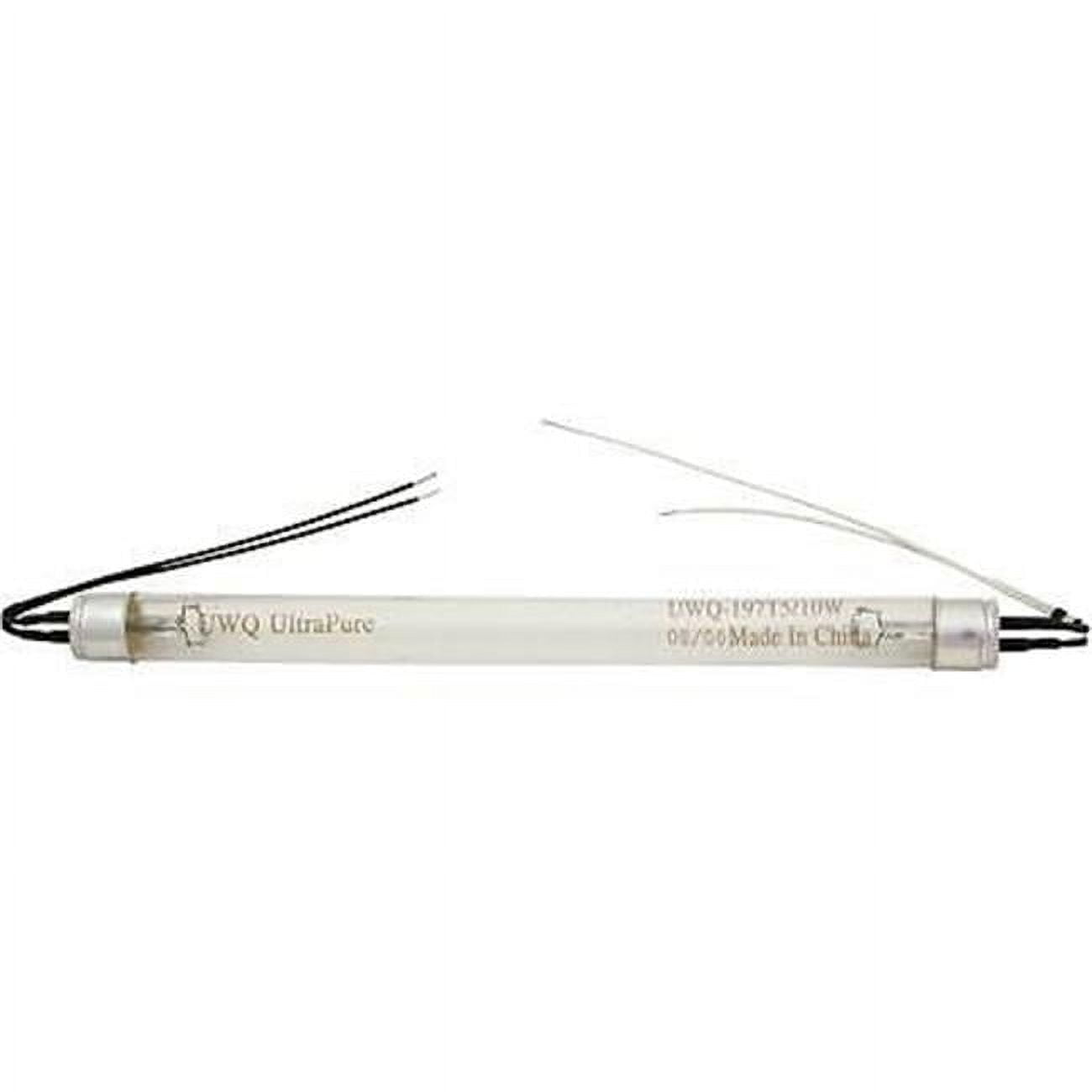 Ultra Pure Ozone Generator Replacement Bulb UV Lamp - Walmart Business ...