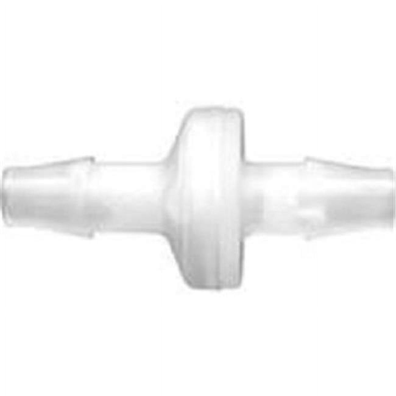 Ultra Pure Water Quality Management 3408104 25 x 25 in. Ultra Pure ...