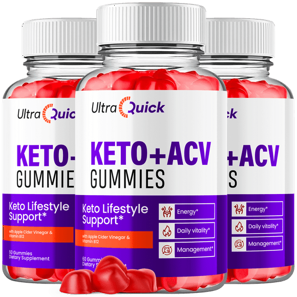 Appetite Suppressants in Weight Loss Pills - Walmart.com