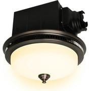 Bathroom Exhaust Fan Light Bulb
