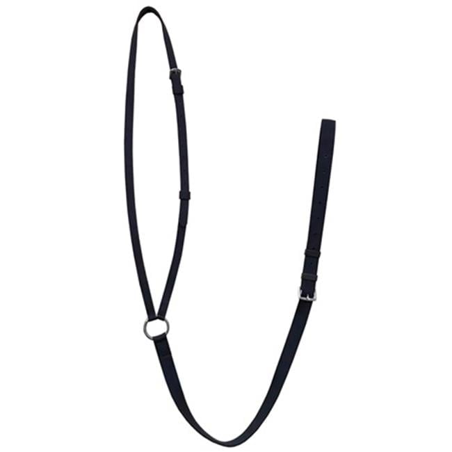 Ultra Racing Yoke, Green - Walmart.com
