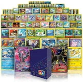 Pokemon Trading Card Game: VMAX Double Dragons Premium Collection ...