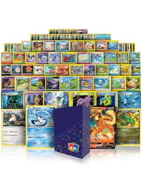 Pokemon - Walmart.com
