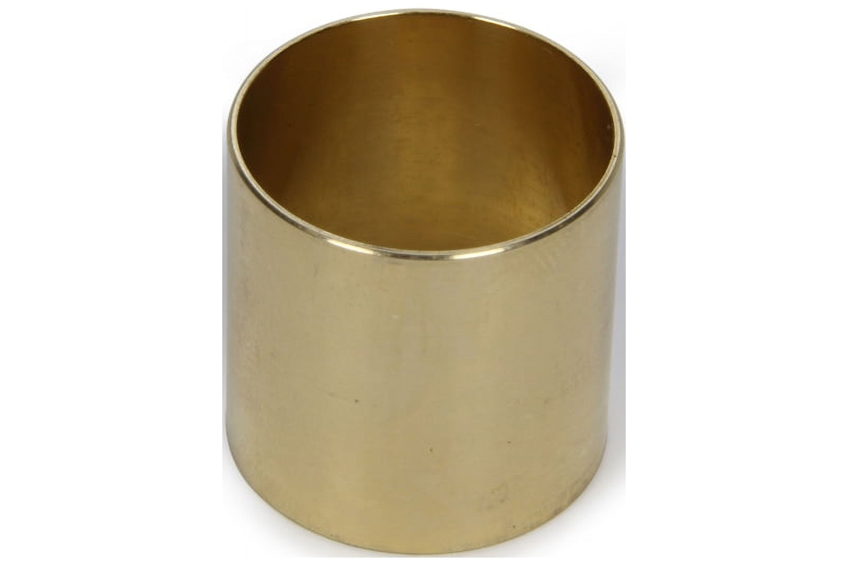 Ultra Rod Pin Bushing - Walmart.com