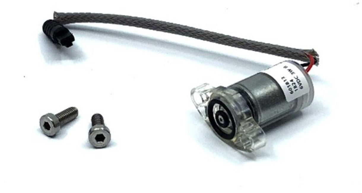 Ultra-Sense Pilot Valve Repair Kit - Walmart.com