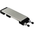 Ultra Sharp Diamond Sharpening Stone (2-sided) 8 x 3 - Coarse and Extra ...