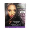 Ultra Sheen, No Lye Relaxer Conditioning Hair Creme, Regular, 2 Kit ...