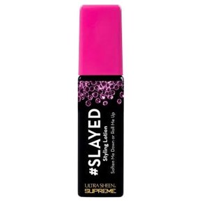Ultra Sheen Hair Care in Beauty - Walmart.com