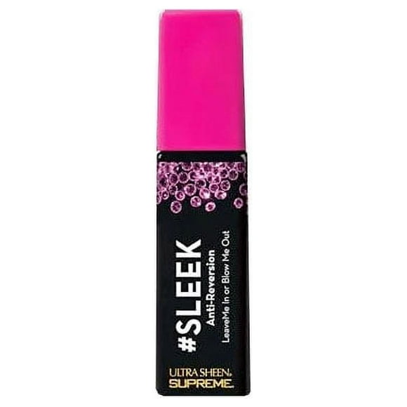 Ultra Sheen