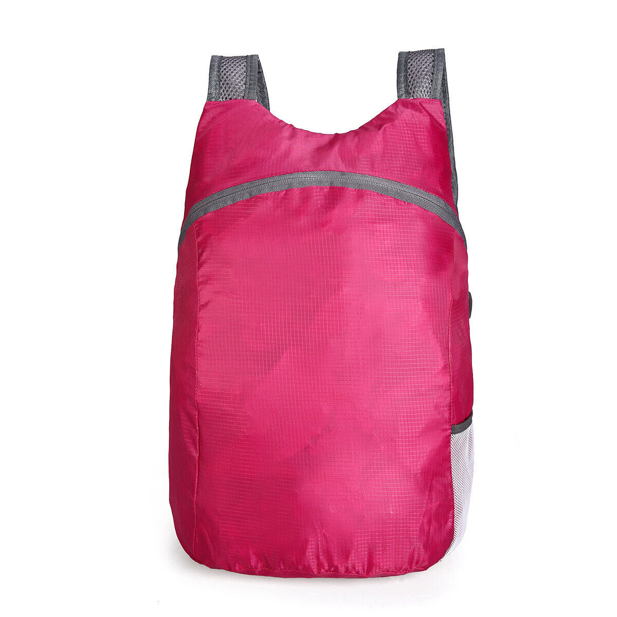Ultra-Sil Ultralight Day Pack, 17-Liter, HighRise - Walmart.com