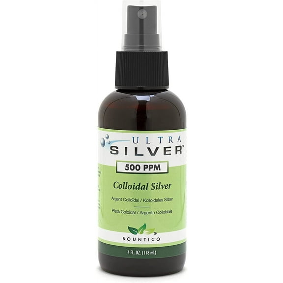 Silver Nitrate Stick