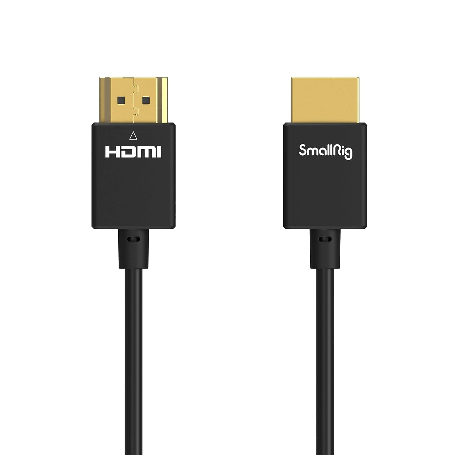Ultra Slim 4K HDMI Cable, 35cm - Walmart.com