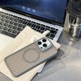 Ultra Slim Case for iPhone 14, TPU+PC Material, Heat Dissipation ...