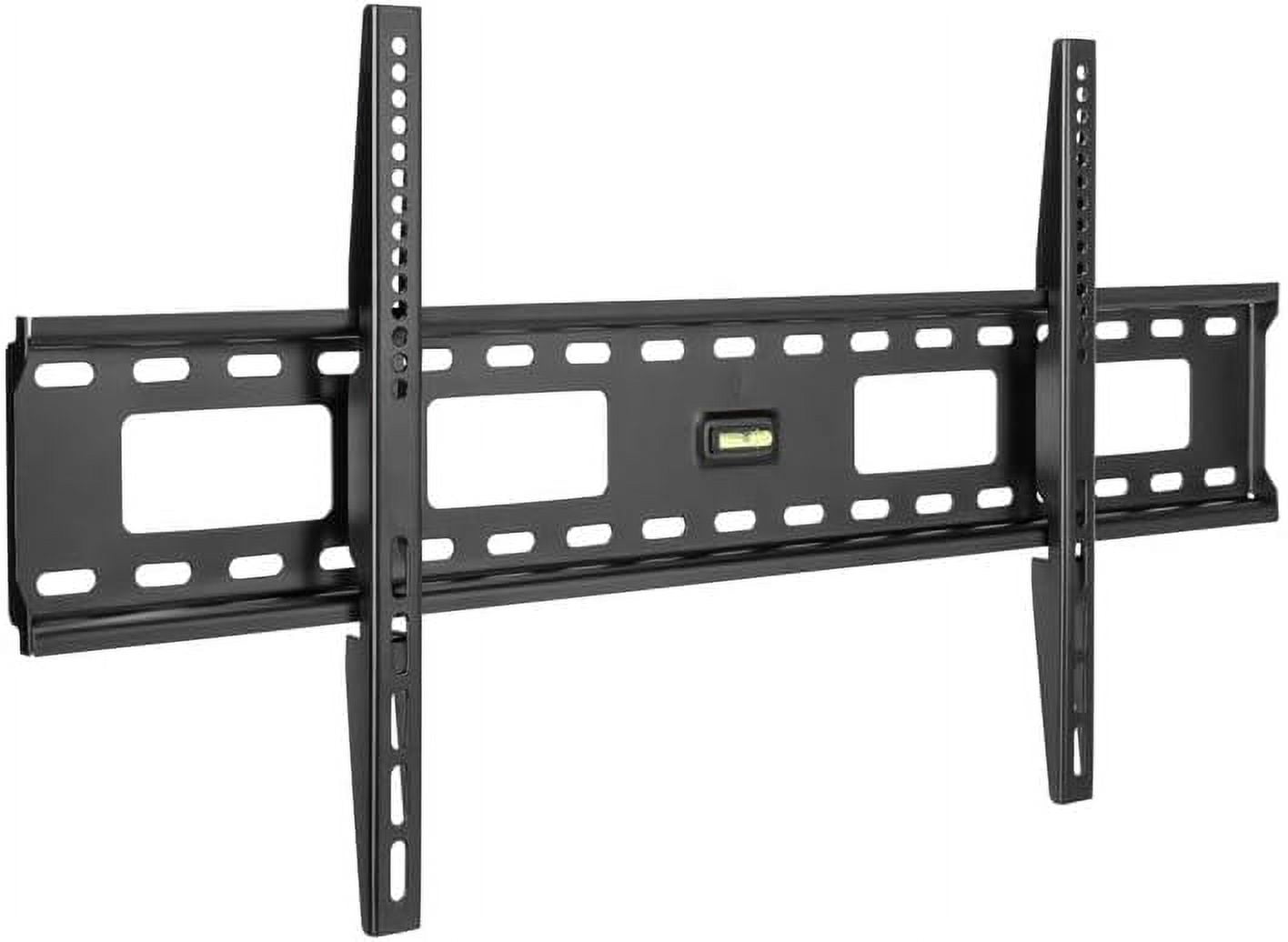 Ultra Slim Flat TV Wall Mount Bracket for 55" Class The Frame QLED 4K ...