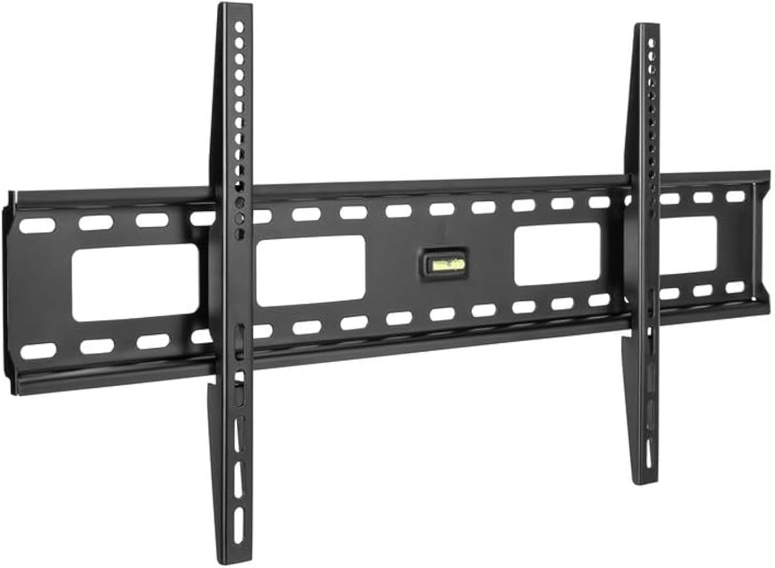Ultra Slim Flat TV Wall Mount Bracket for LG 65" OLED evo C3 65 inch 4K ...