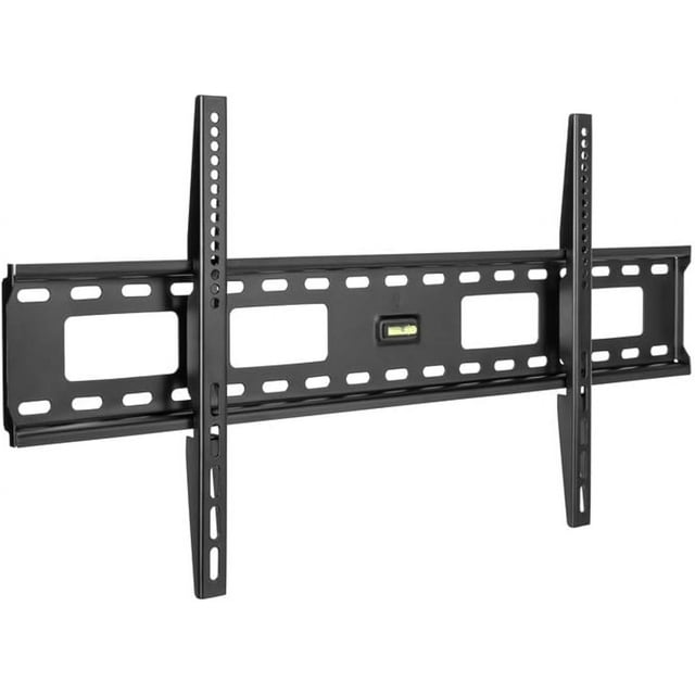 Ultra Slim Flat TV Wall Mount Bracket for Samsung The Frame LS03T 43 ... Ultra Slim Flat TV Wall Mount Bracket for Samsung The Frame LS03T 43 ...