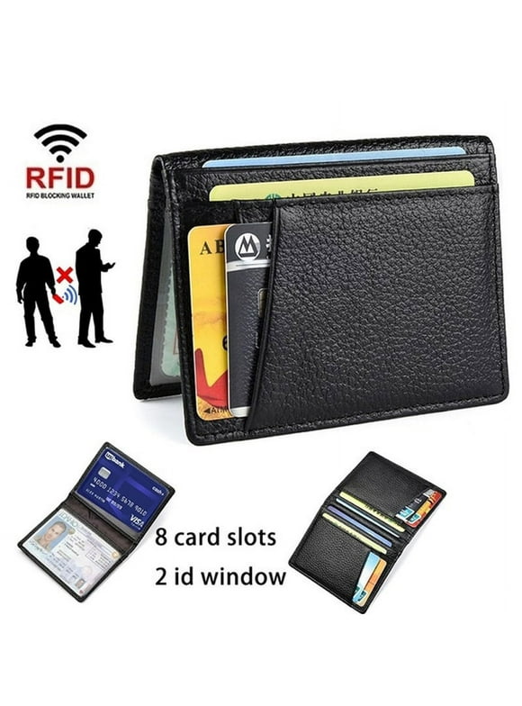 Card Drivers License